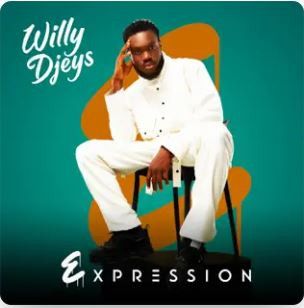 🐞 Paroles de Willy Djeys : Ayé - paroles de chanson