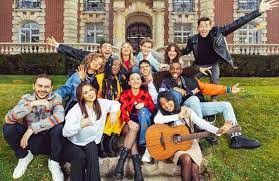 🐞 Paroles Star Academy 11 : paroles de chansons, traductions et ...