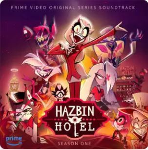 Paroles et traduction : Happy Day in Hell (Erika Henningsen, Blake ...