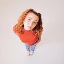 🐞 Paroles Sadie Fine : paroles de chansons, traductions et nouvelles ...