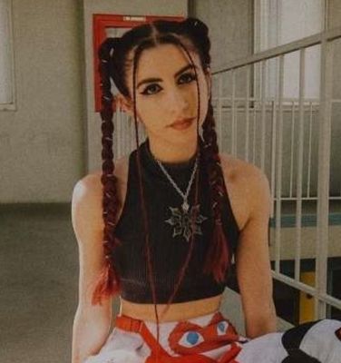 🐞 Paroles Killer Kennedy : paroles de chansons, traductions et ...