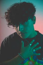 🐞 Paroles Graham Lake : paroles de chansons, traductions et nouvelles ...