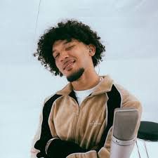 🐞 Paroles Jazeek : paroles de chansons, traductions et nouvelles chansons