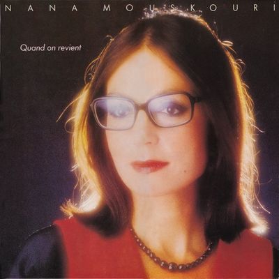 🐞 Paroles de Nana Mouskouri : Soleil Musicien - paroles de chanson