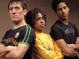 🐞 Paroles RCP (Raze City Plage) : paroles de chansons, traductions et ...