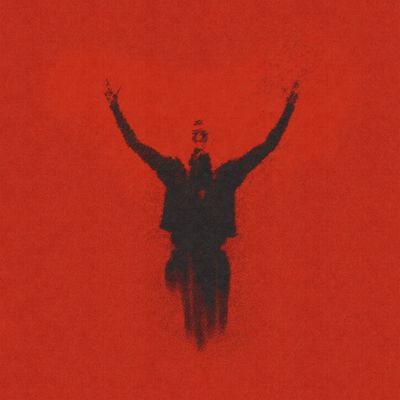 Paroles et traduction Twenty One Pilots : Drag Path - paroles de chanson