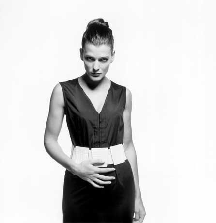 🐞 Paroles Shivaree : paroles de chansons, traductions et nouvelles chansons