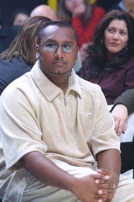 Paroles et traduction The Underdog Project : Summer Jam 2003 - paroles ...