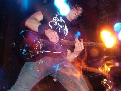 🐞 Paroles Stutterfly : paroles de chansons, traductions et nouvelles ...