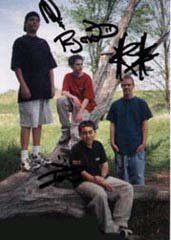 🐞 Paroles Serial Joe : paroles de chansons, traductions et nouvelles ...