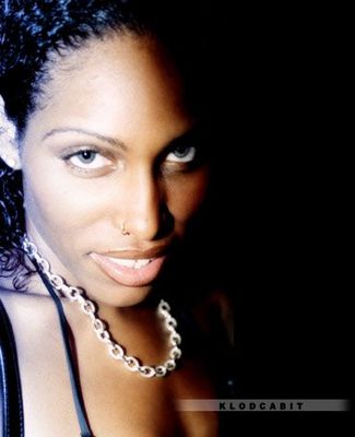 🐞 Paroles Princess'lover : paroles de chansons, traductions et ...