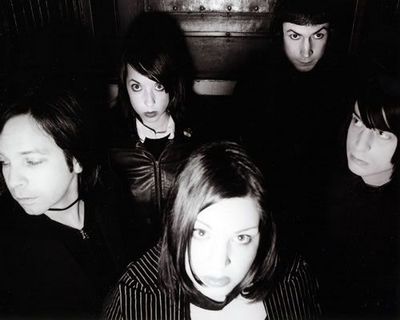 🐞 Paroles Scarling : paroles de chansons, traductions et nouvelles chansons