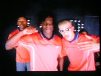 🐞 Paroles 113 : paroles de chansons, traductions et nouvelles chansons