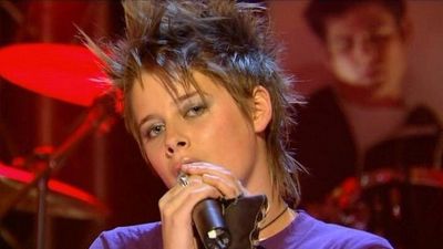 🐞 Paroles Alex Parks : paroles de chansons, traductions et nouvelles ...