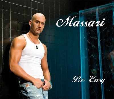 🐞 Paroles Massari : paroles de chansons, traductions et nouvelles chansons