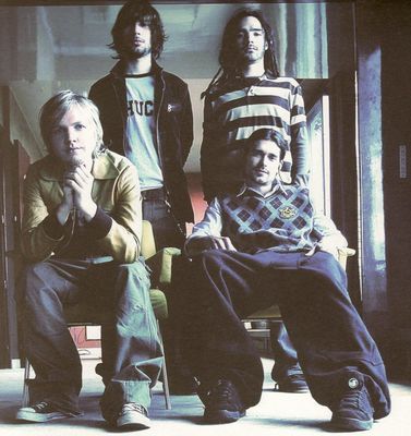 🐞 Paroles Kyo : paroles de chansons, traductions et nouvelles chansons