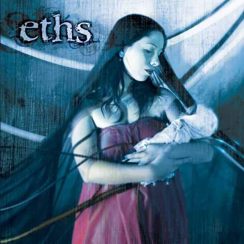 🐞 Paroles Eths : paroles de chansons, traductions et nouvelles chansons