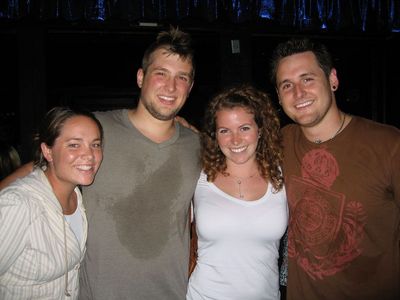 🐞 Paroles Trading Yesterday : paroles de chansons, traductions et ...