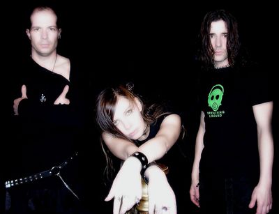 🐞 Paroles ACWL : paroles de chansons, traductions et nouvelles chansons