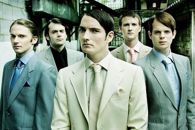 🐞 Paroles The Feeling : paroles de chansons, traductions et nouvelles ...