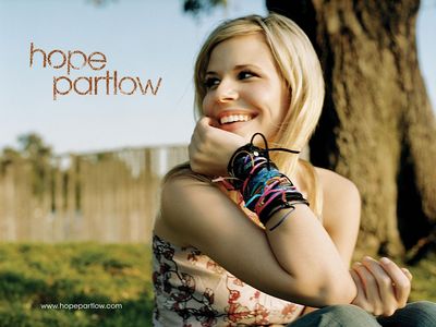 🐞 Paroles Hope Partlow : paroles de chansons, traductions et nouvelles ...