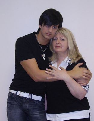 🐞 Paroles Dima Koldun : paroles de chansons, traductions et nouvelles ...