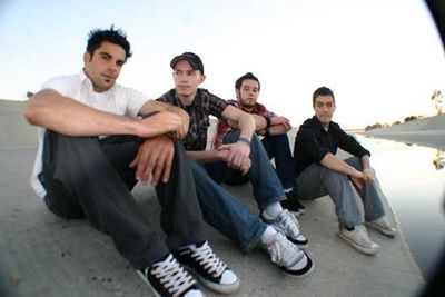 🐞 Paroles Over It : paroles de chansons, traductions et nouvelles chansons