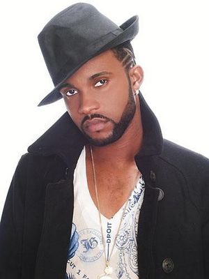 🐞 Paroles Fally Ipupa : paroles de chansons, traductions et nouvelles ...