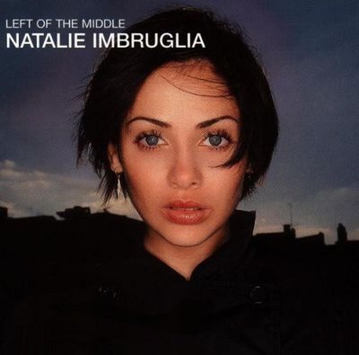 Paroles et traduction Natalie Imbruglia : Torn - paroles de chanson