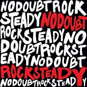Paroles et traduction No Doubt : Underneath It All (feat. Lady Saw ...
