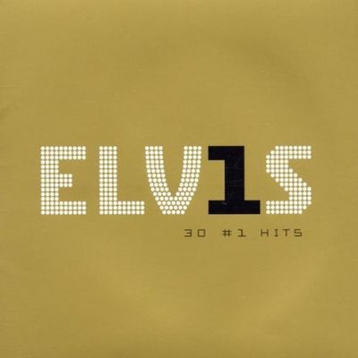 Paroles et traduction Elvis Presley : Jailhouse Rock - paroles de chanson