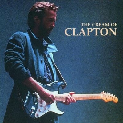 Paroles et traduction Eric Clapton : I Shot The Sheriff - paroles de ...