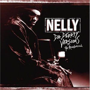 Paroles et traduction Nelly : Tip Drill Remix (E.I.) (FT. St. Lunatics ...