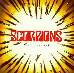 Paroles et traduction Scorpions : No Pain No Gain - paroles de chanson