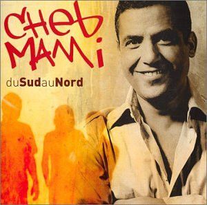 Paroles et traduction Cheb Mami : Desert Rose (feat. Sting) - paroles ...