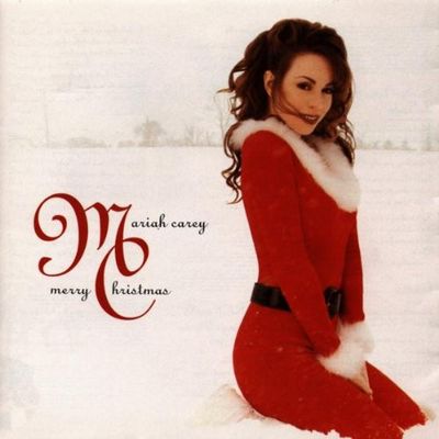 Paroles et traduction Mariah Carey : Joy To The World - paroles de chanson