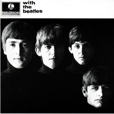 Paroles et traduction The Beatles : Hold Me Tight - paroles de chanson