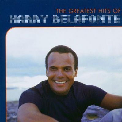 Paroles et traduction Harry Belafonte : Try To Remember - paroles de chanson