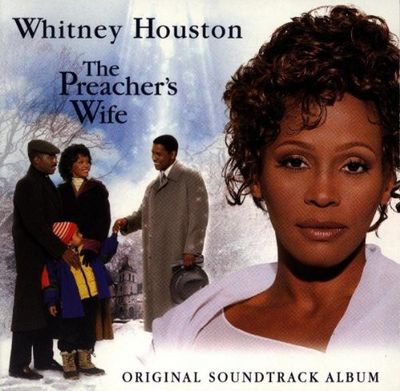 Paroles et traduction Whitney Houston : Step By Step - paroles de chanson