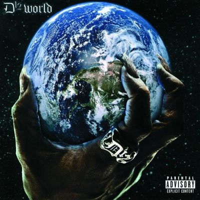 Paroles et traduction D12 (Dirty Dozen) : My Band - paroles de chanson