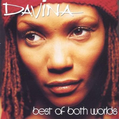 Paroles et traduction Davina : So Good - paroles de chanson