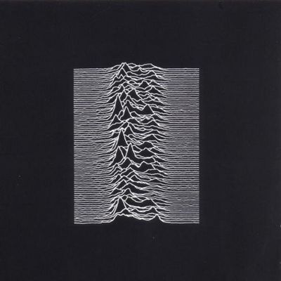 Paroles et traduction Joy Division : She's Lost Control - paroles de ...