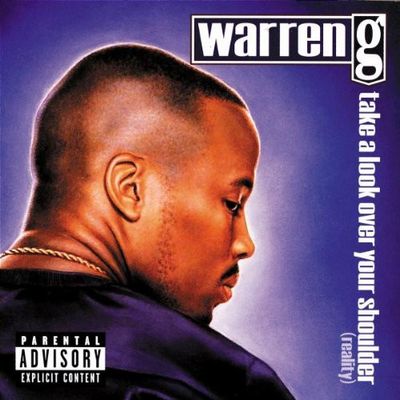 Paroles et traduction Warren G : Smokin' Me Out (feat. Ronald Isley ...
