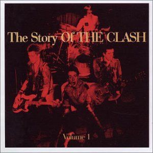 Paroles et traduction The Clash : Armagideon Time - paroles de chanson