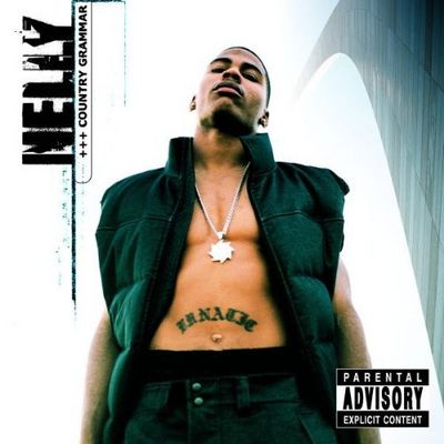 Paroles et traduction Nelly : Ride Wit Me - paroles de chanson