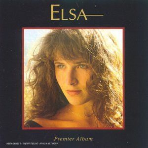 Paroles et traduction Elsa : Un Roman D'amitié (Ft. Glenn Medeiros ...