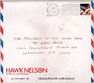 Paroles et traduction Hawk Nelson : Things We Go Through - paroles de ...