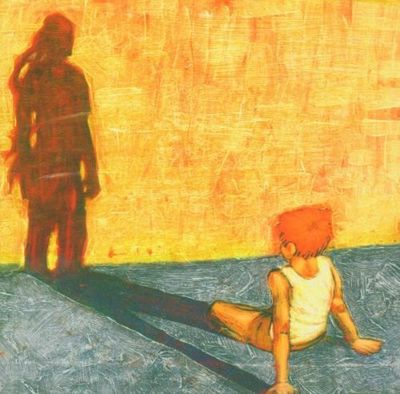 🐞 Paroles de Sinsemilia : Tout Le Bonheur Du Monde - paroles de chanson