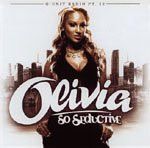 Paroles et traduction 50 Cent : Best Friend (Remix) (feat. Olivia) - paroles de chanson