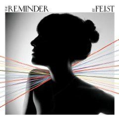 Paroles et traduction Feist : One Two Three Four - paroles de chanson